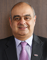 Isgec Heavy Engineering Ltd. | Board of Directors