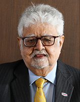 Isgec Heavy Engineering Ltd. | Board of Directors