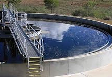 ISGEC | EPC | EPC Power Plants | PC Fired Boilers | Utility Steam ...